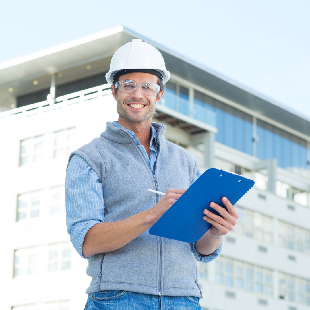 Retaining Wall Services in Toronto & GTA - Residential & Commercial ...