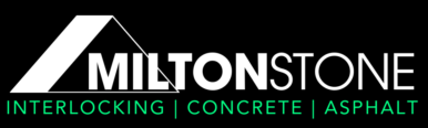 No.1 Landscaping & Pool Company in Oakville - MILTON STONE